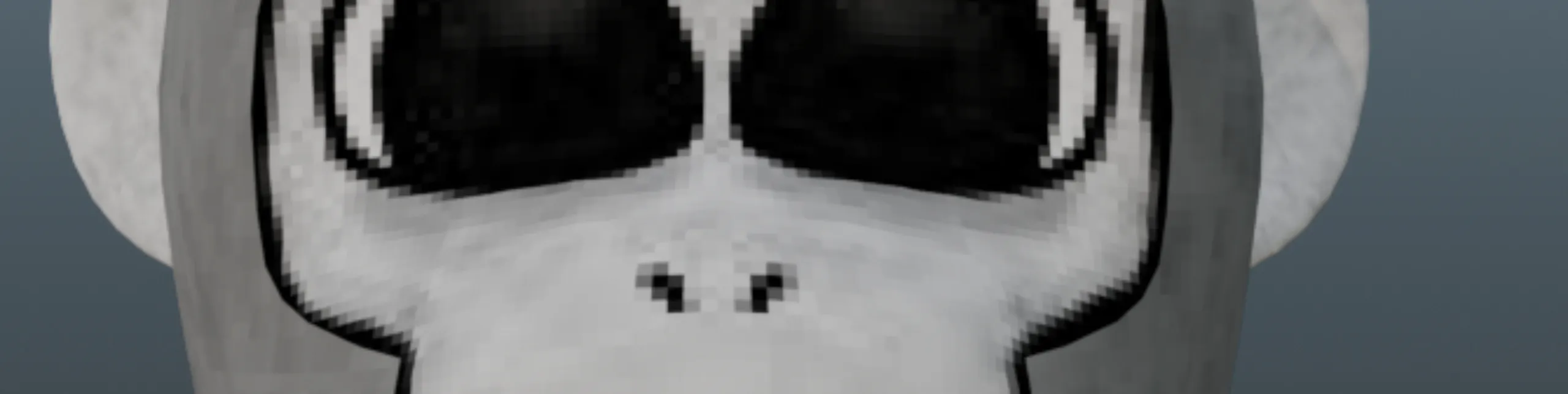 Extras | MMM_RyGuy - Buymeacoffee