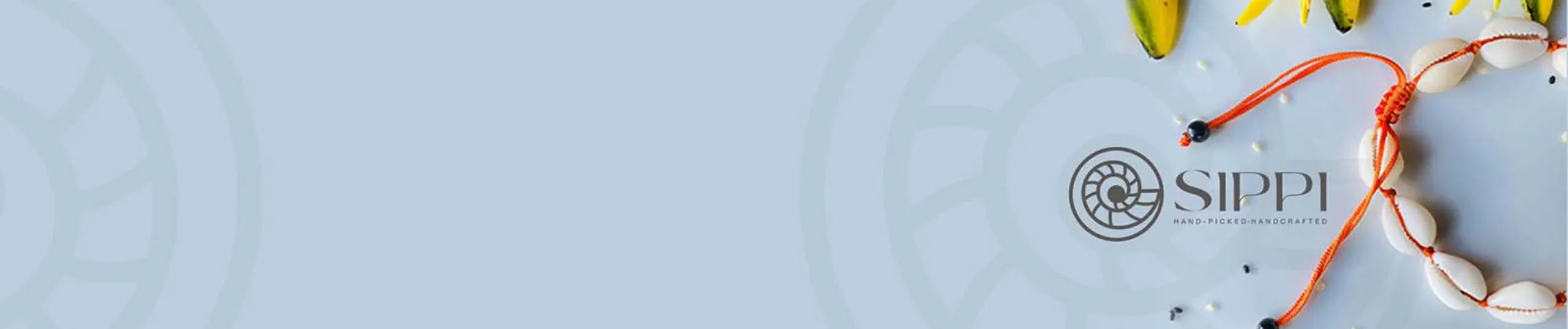 Extras | Sippi - Buymeacoffee