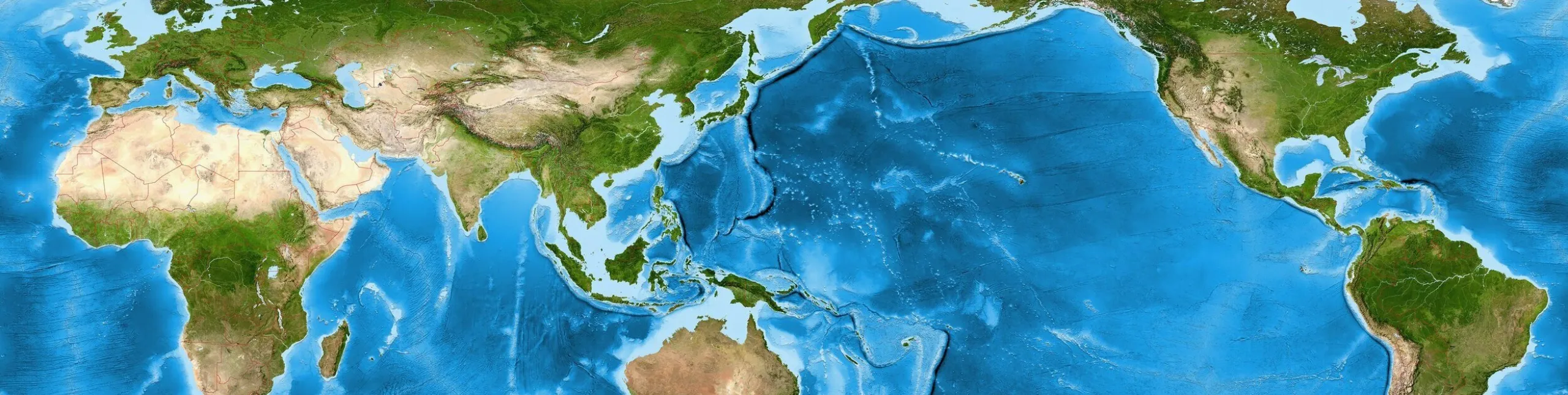 Posts | North Sentinel Mapper - Buymeacoffee