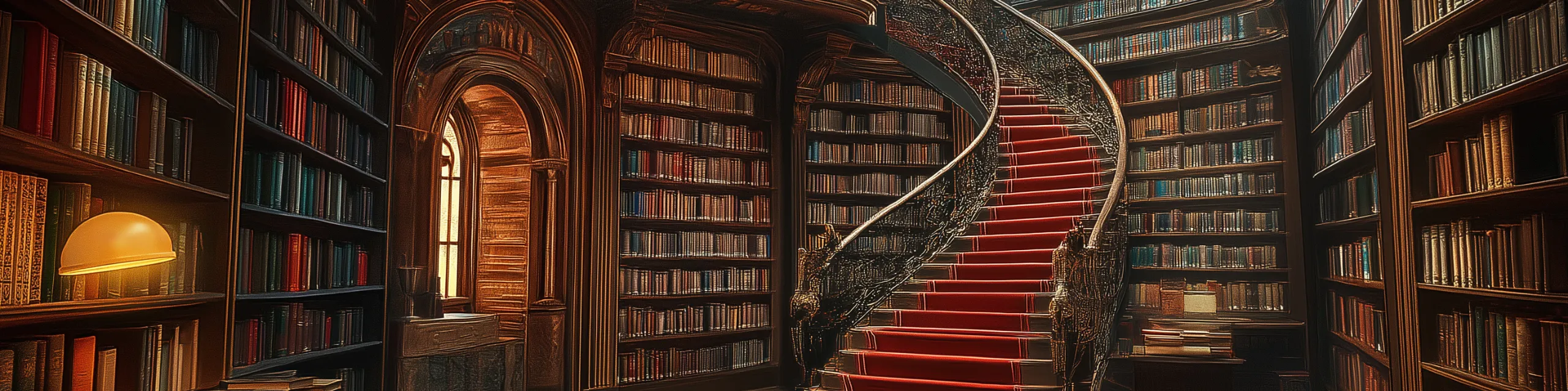 FictionPress is Haven for readers/writers and home of FanFiction.Net ...