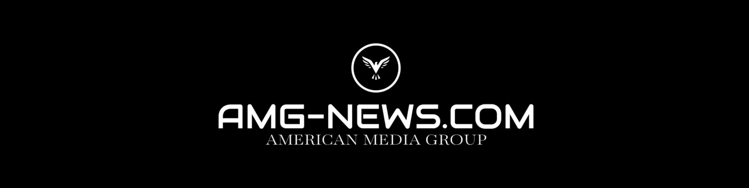 Medeea Greere is Editor at AMG-NEWS - Buymeacoffee