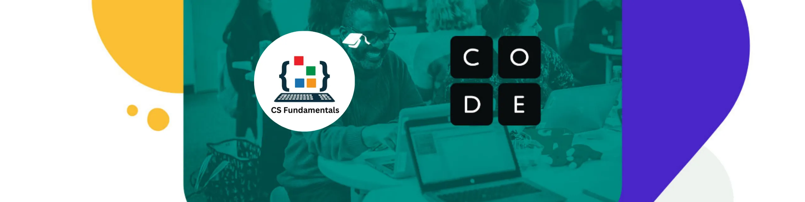 CS Fundamentals is Teaching programming and coding on every weekend ...