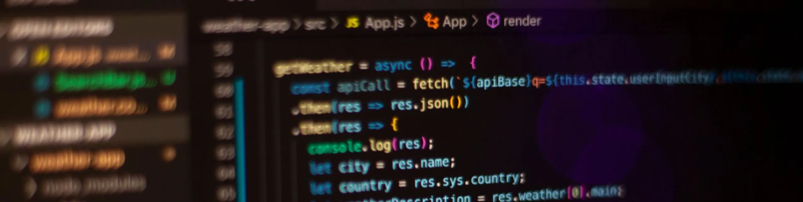 Membership | Alex Dev - Buymeacoffee