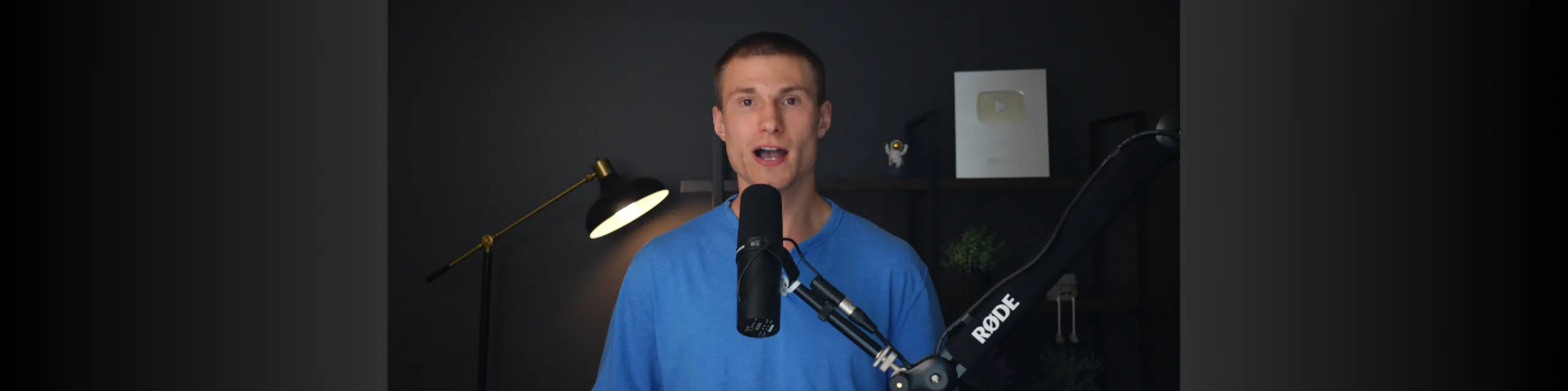 Hayden Rhodea - Buymeacoffee