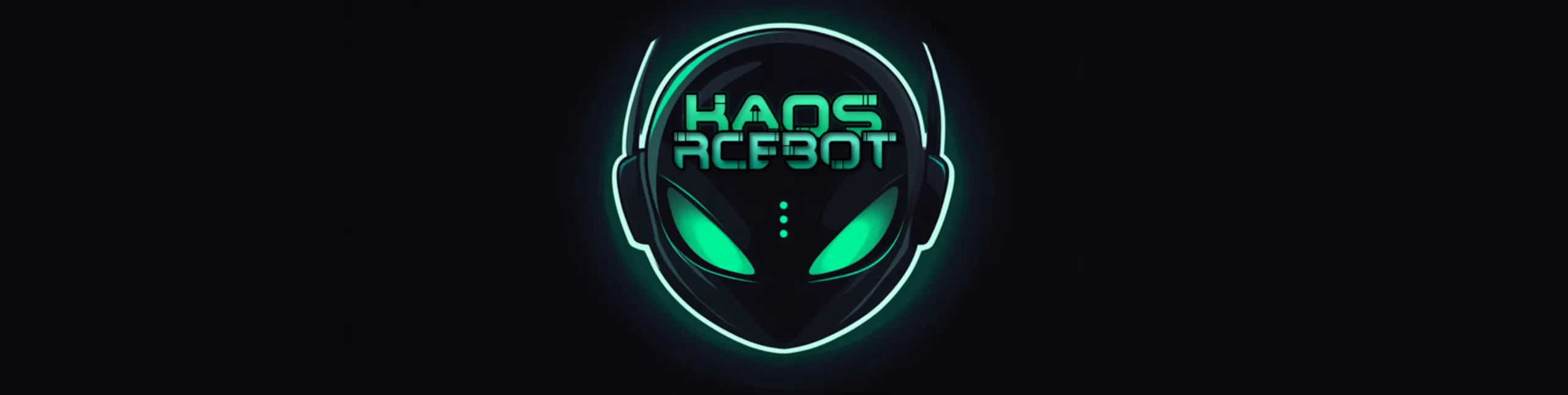 KA0S.UK is KAOSBOT (RCE BOT) - Buymeacoffee