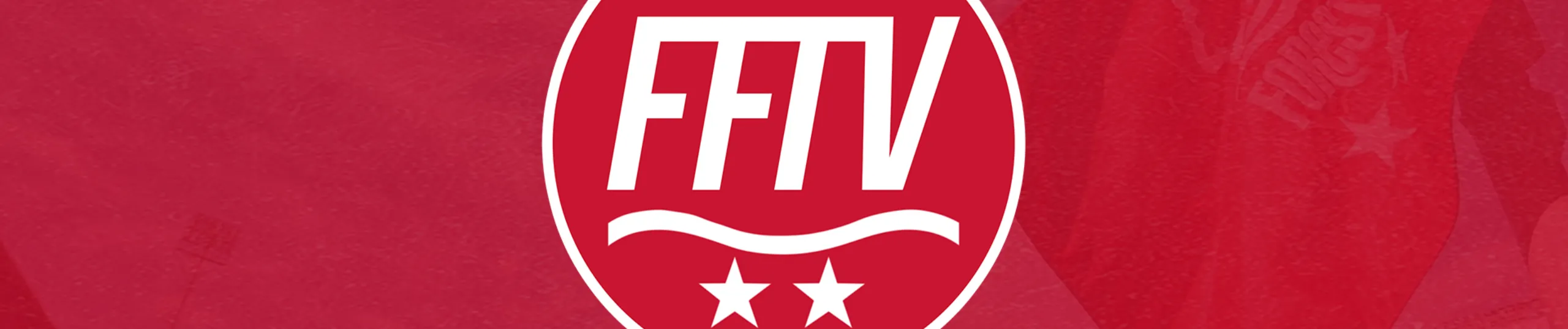 Forest Fan Tv Buymeacoffee