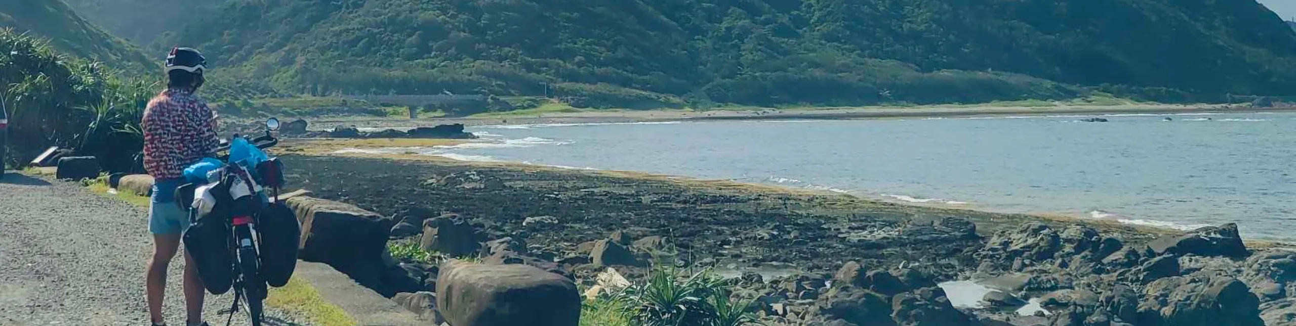 Let’s Go Karo - Buymeacoffee