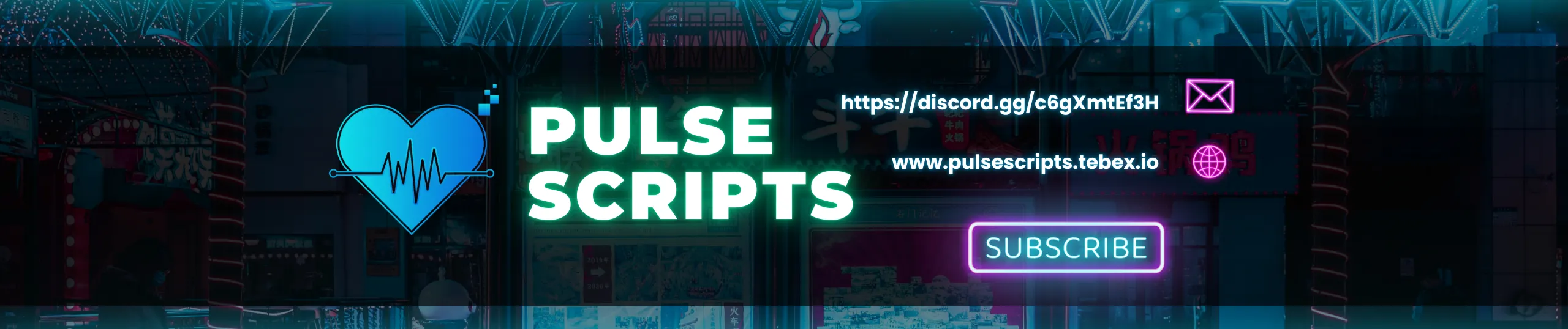 Muhammad Hassan Nazar is Fivem Scripts - Buymeacoffee