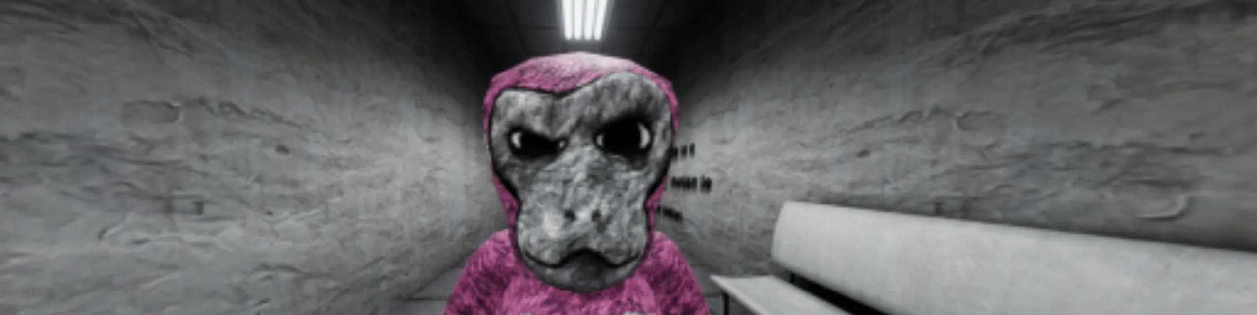 StellaDev is Making Models and Games - Buymeacoffee