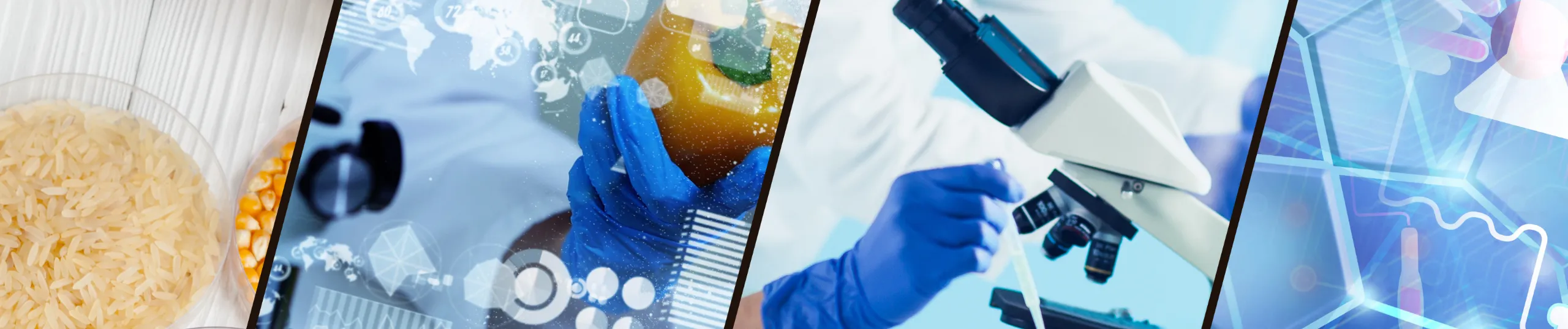 Extras | Food Science Toolbox - Buymeacoffee