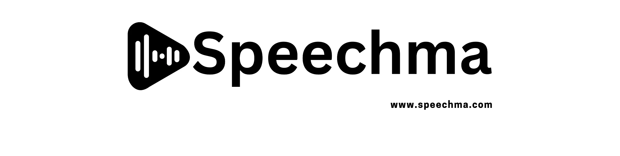 Speechma - Buymeacoffee