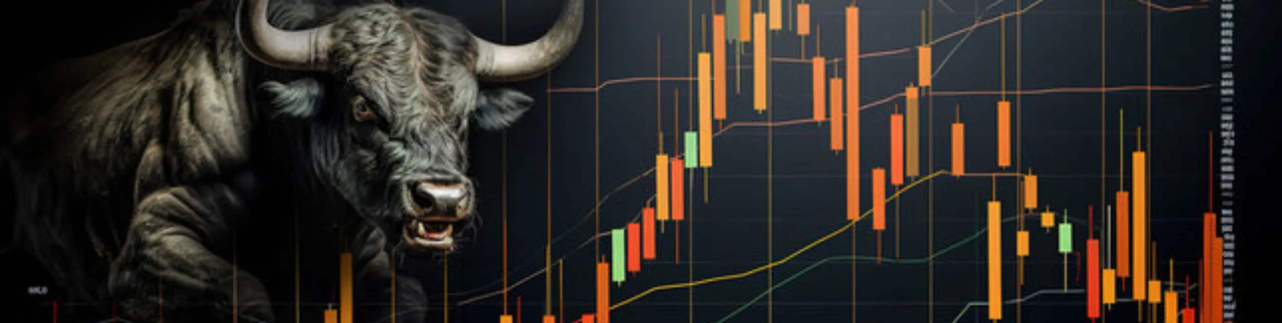 Next-Gen Trading - Buymeacoffee