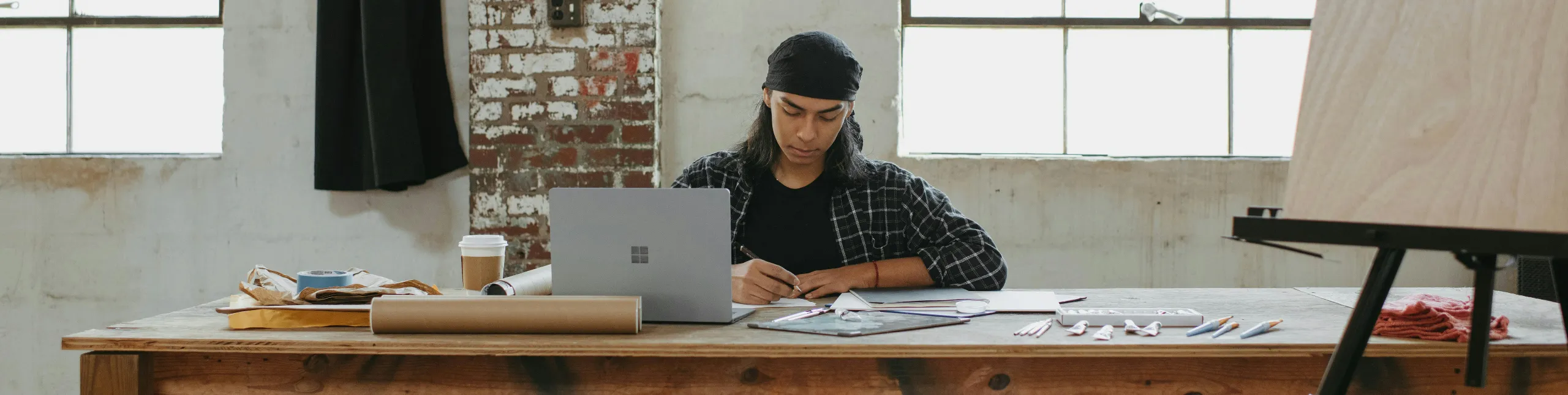 Arpit kadam - Buymeacoffee