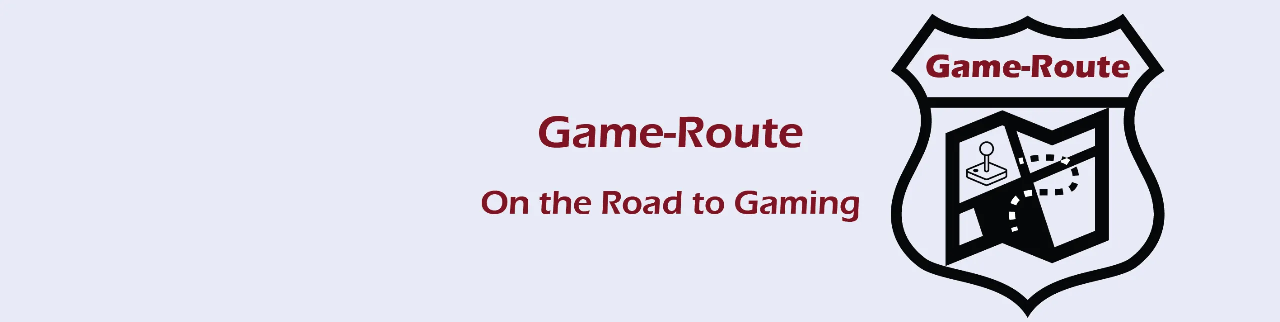 Game-Route is Sharing thoughts & ideas to advance the betterment of our ...