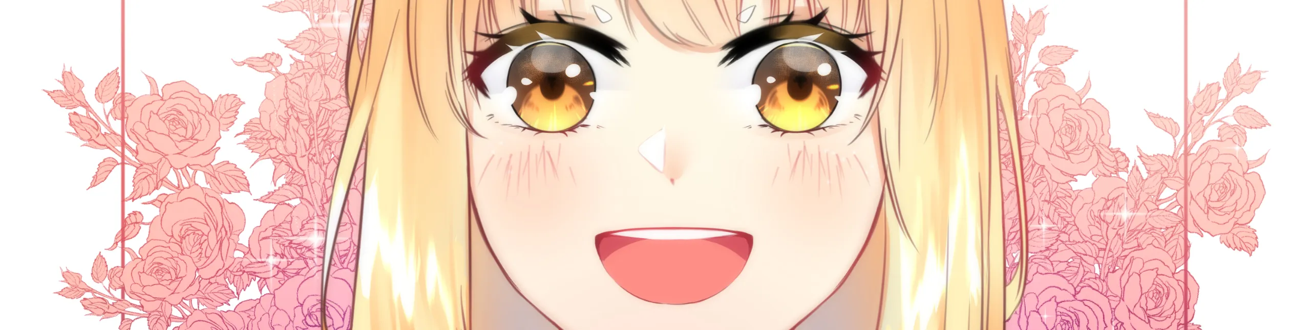 Orchlon is Speedruns and gaming content - Buymeacoffee