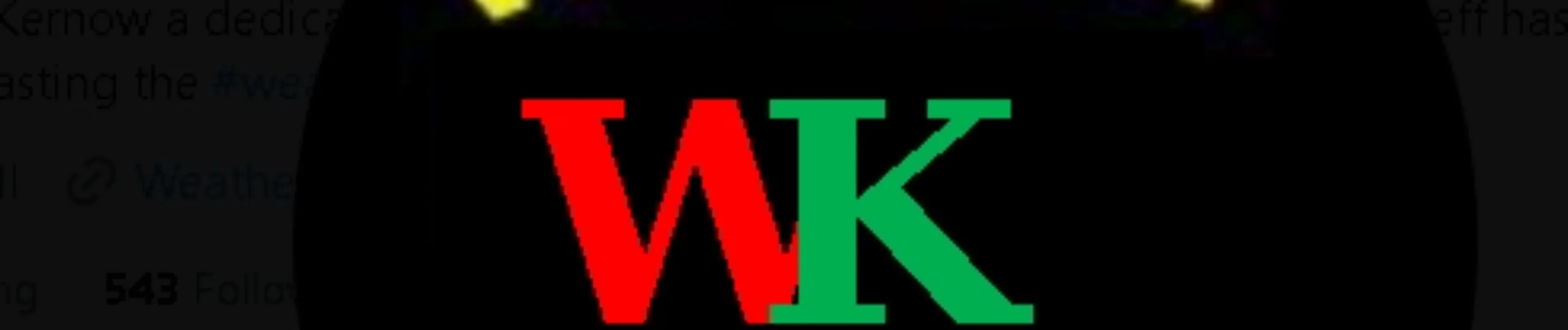 Weather Kernow is Local daily Accurate Weather forecasts for Kernow ...