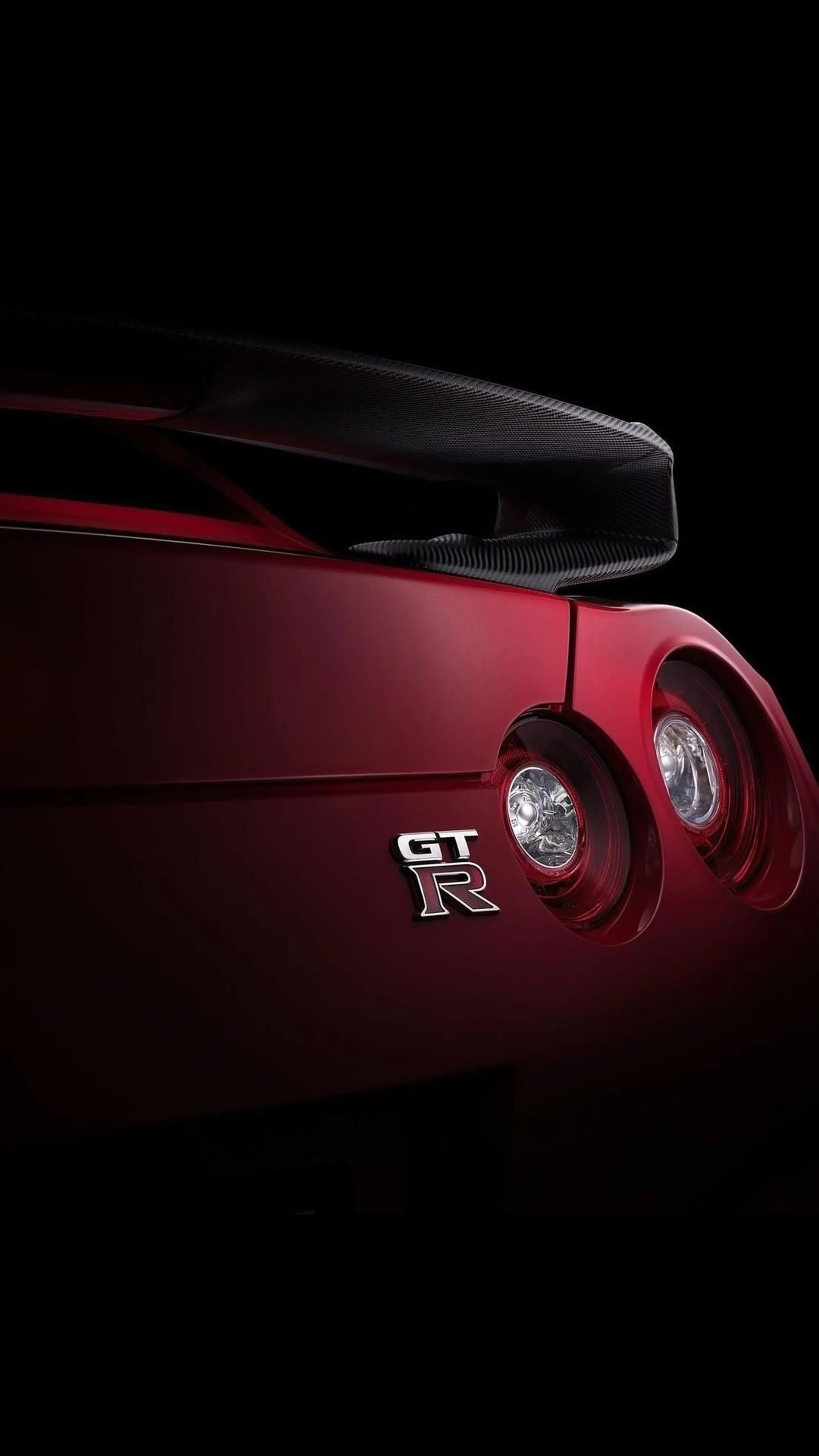 inDesign Art is Creating beautiful one of a kind art - Buymeacoffee