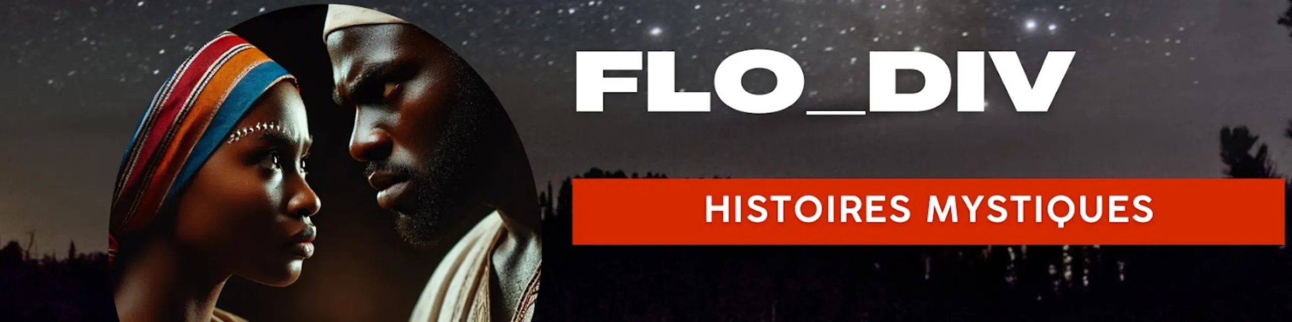 Flo_div - Buymeacoffee