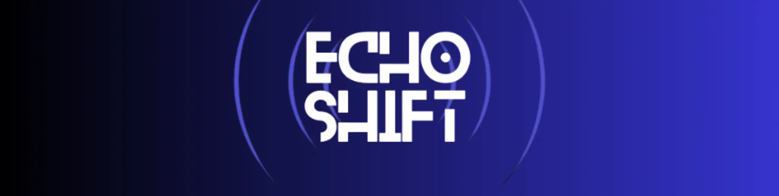 Echo Shift Studios is Models for gorilla tag fan games. - Buymeacoffee
