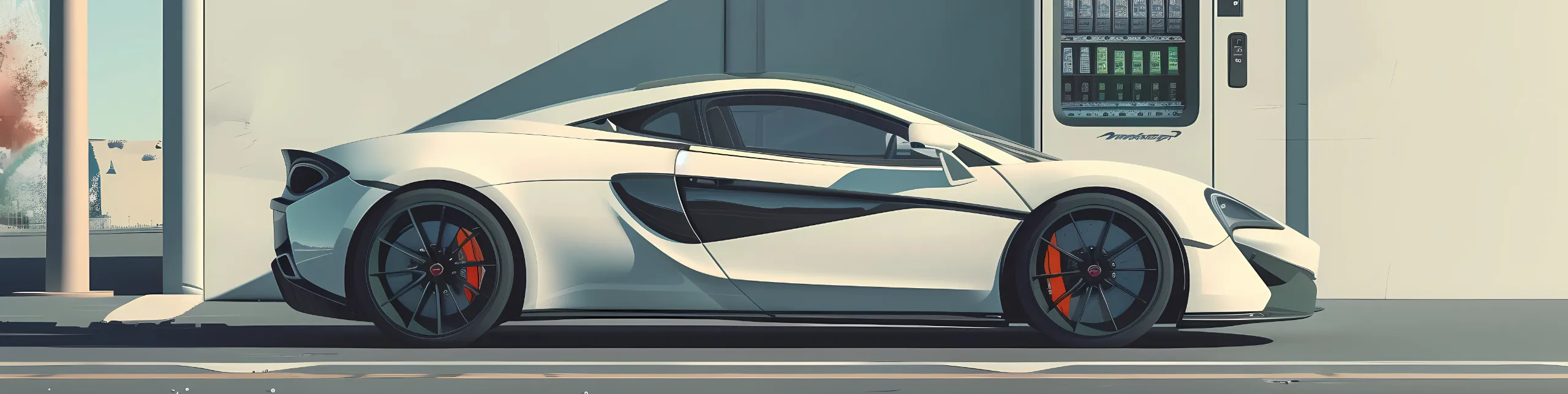 Ascend Graphics Studio is Creating Vibrant and Inspiring Art - Buymeacoffee