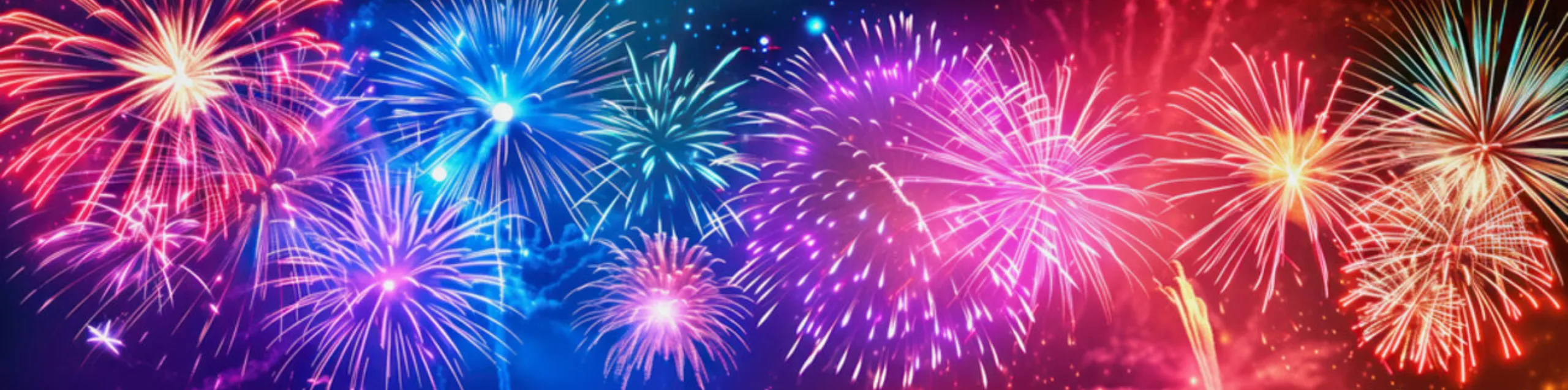 Midwest Audit - Buymeacoffee