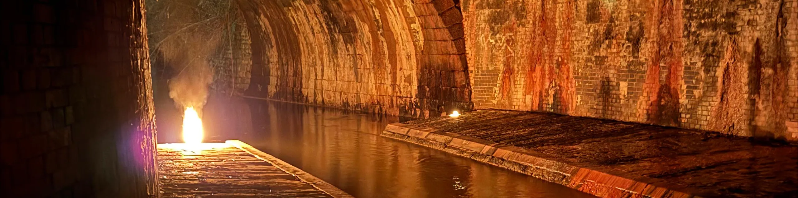 Martin Zero - Buymeacoffee