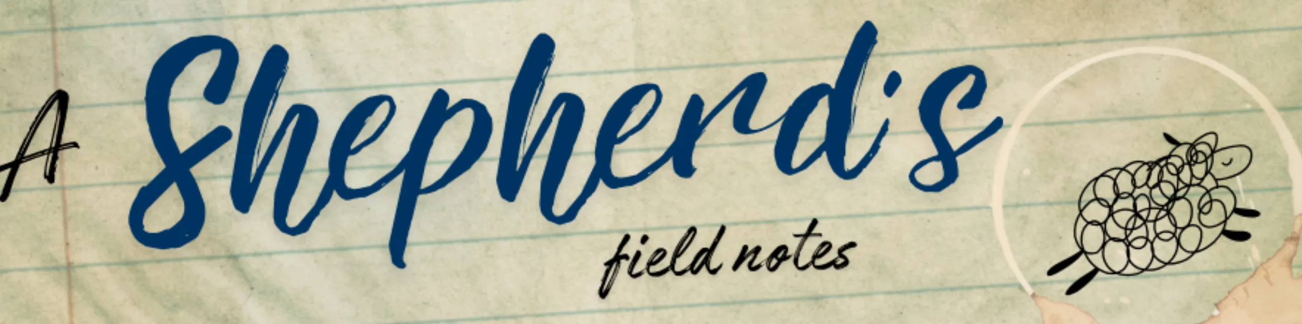 Mike Shepherd - Buymeacoffee