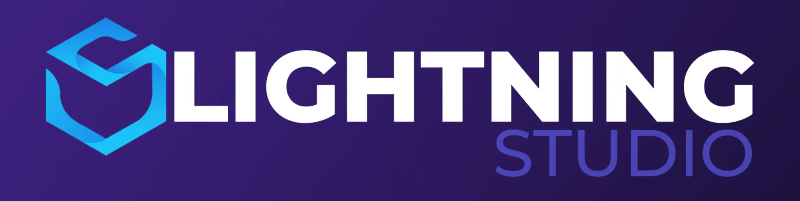 Nisar Ahmad is Created Lightning Studio, Salesforce Assistant Extensions on Chrome - Buymeacoffee