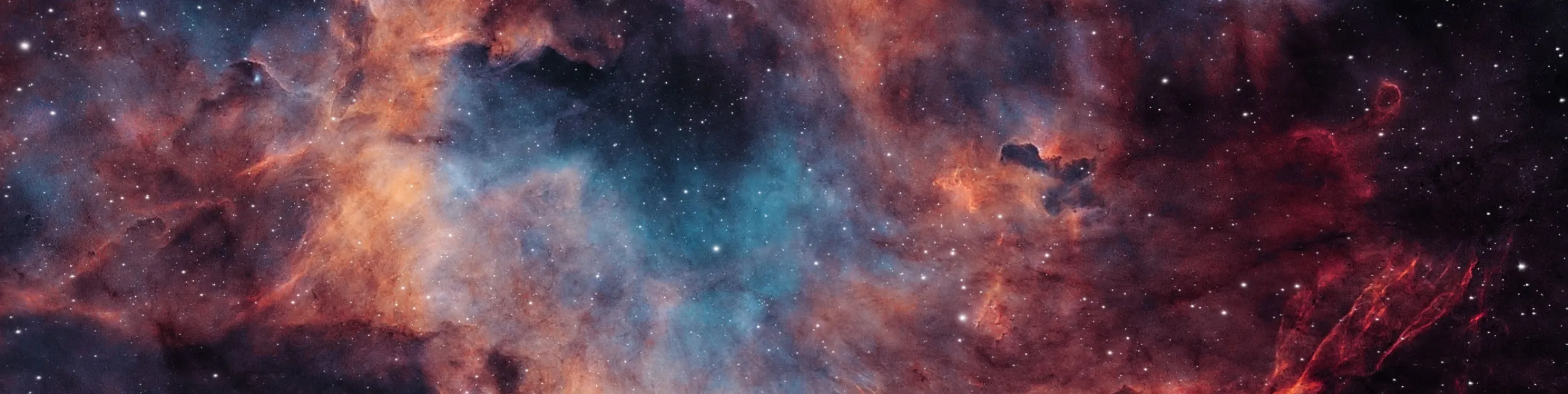 Sarah Mathews is I create astrophotography and astronomy educational ...