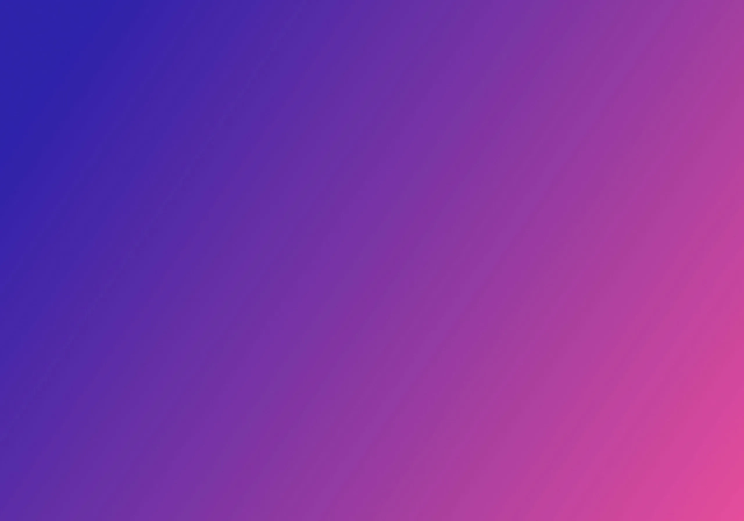 Emilie Purple - Buymeacoffee