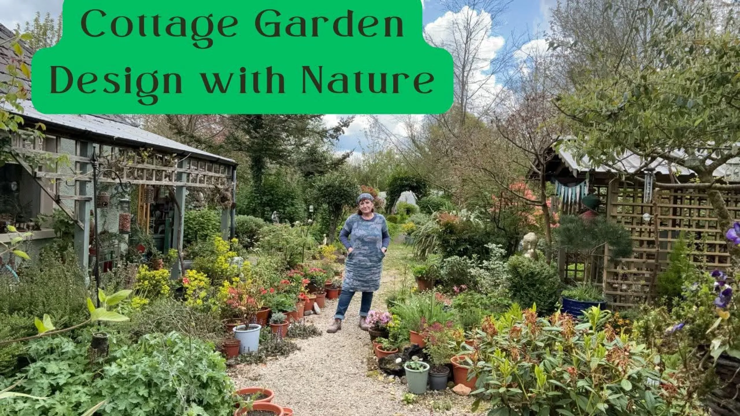 Colette O'Neill is Videos - Buymeacoffee