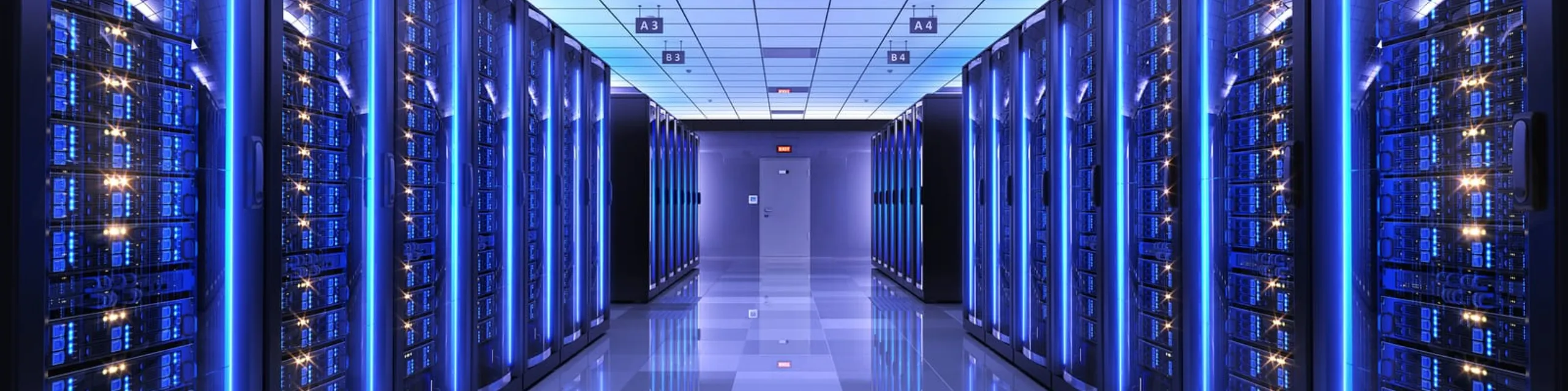 Servers@Home is Creating a safe space for beginners to learn servers ...