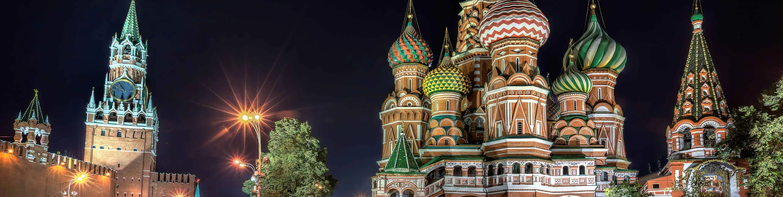 Derek & DeAnna Huffman - Buymeacoffee