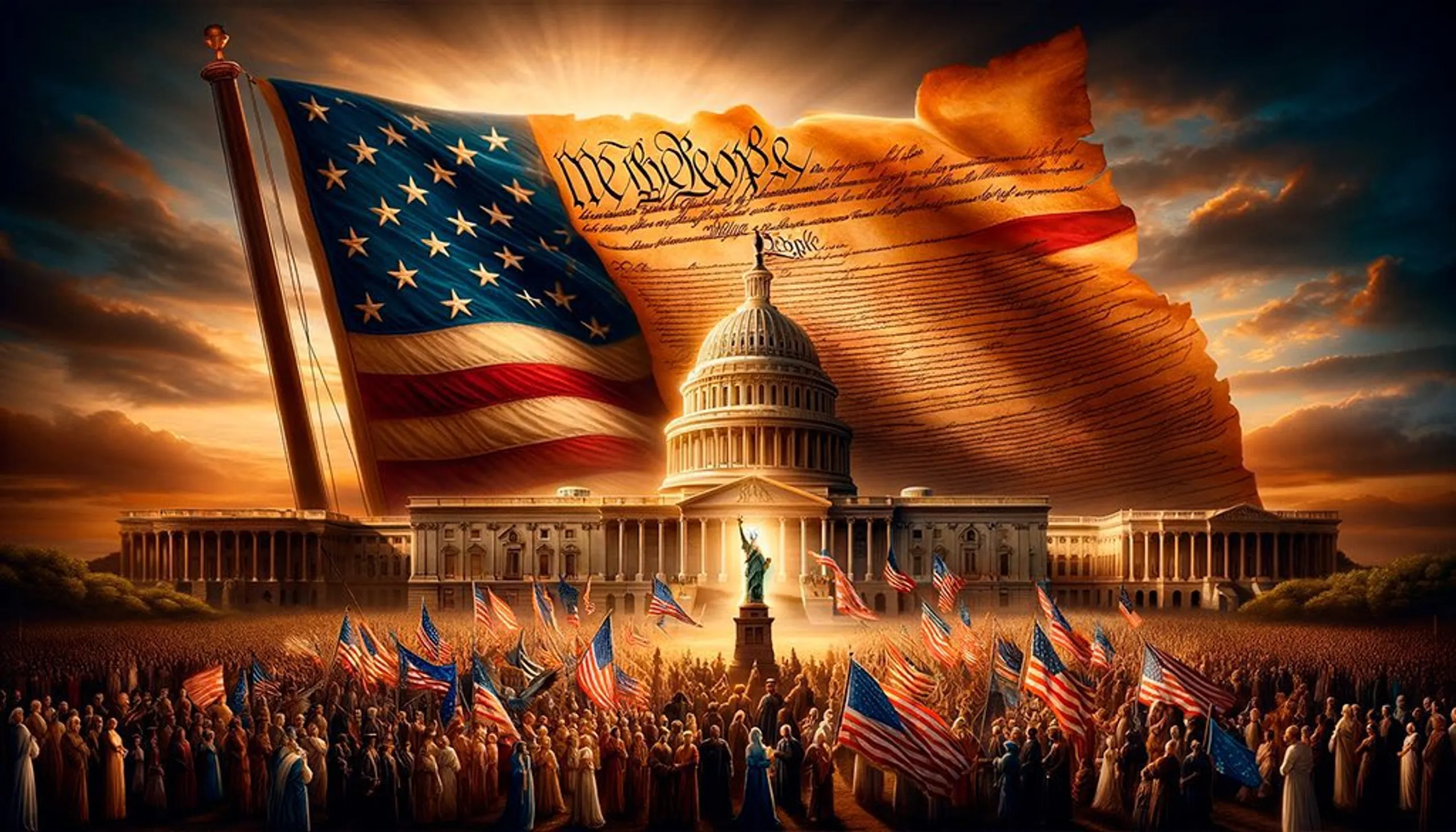 Alex Shepard - Buymeacoffee