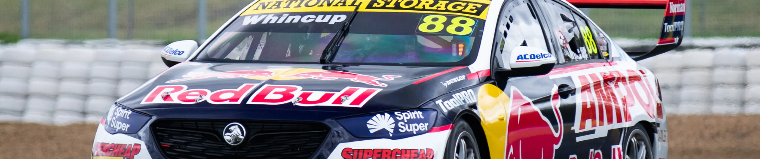 Posts | Richard Lofthouse - Buymeacoffee