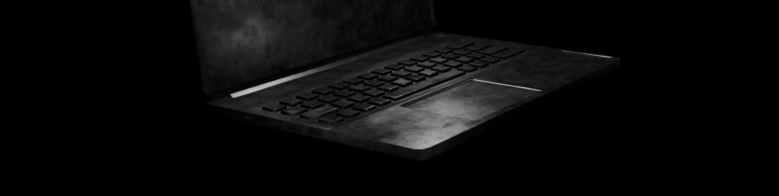 Extras | void-dev - Buymeacoffee