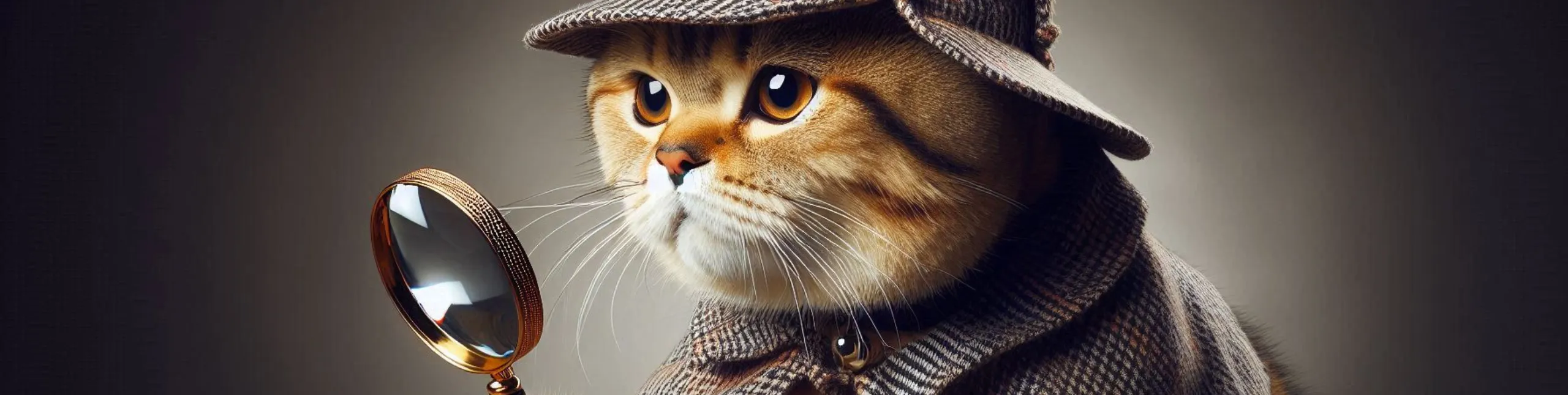 HyperCat is A directory of items on the HyperGrid - Buymeacoffee