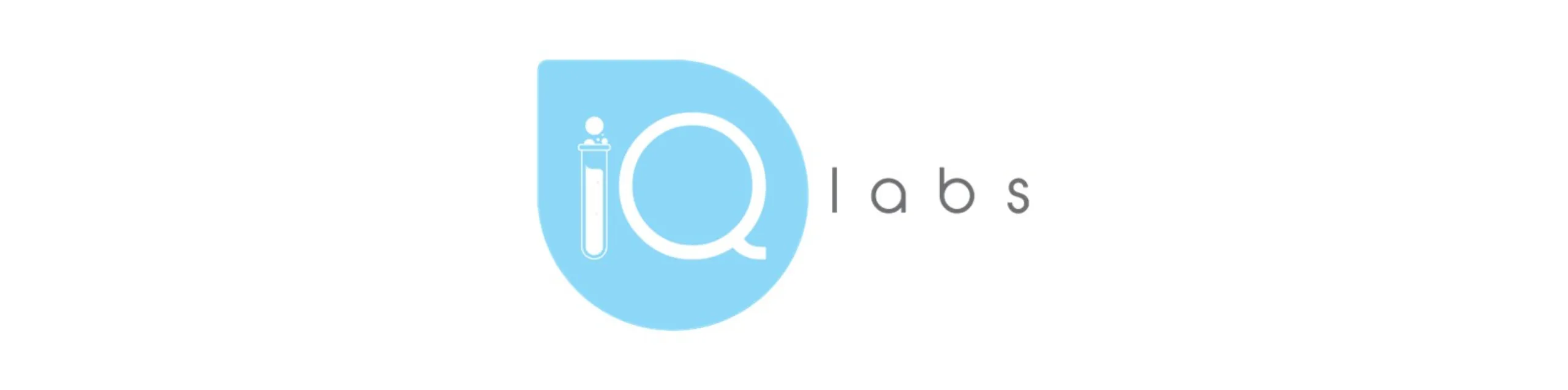 IQ Labs - Buymeacoffee