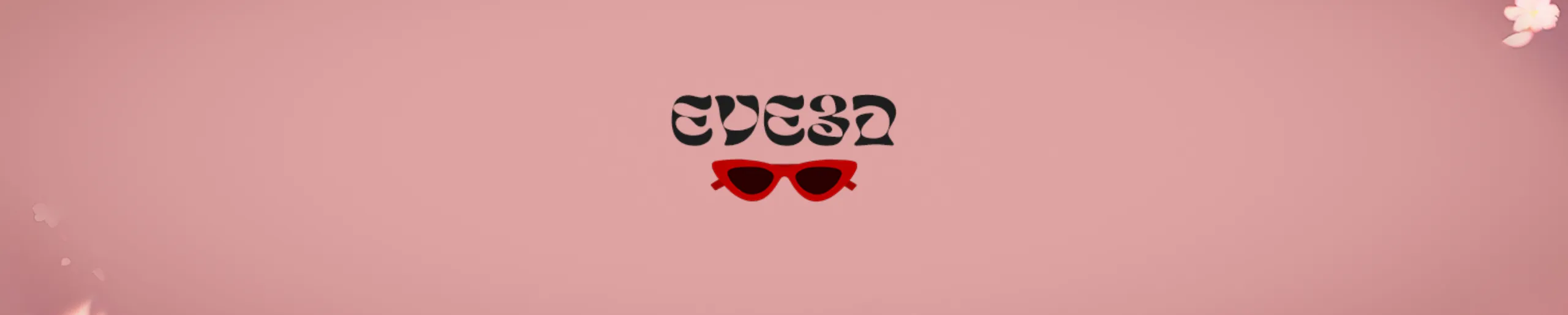 Eve3D - Buymeacoffee