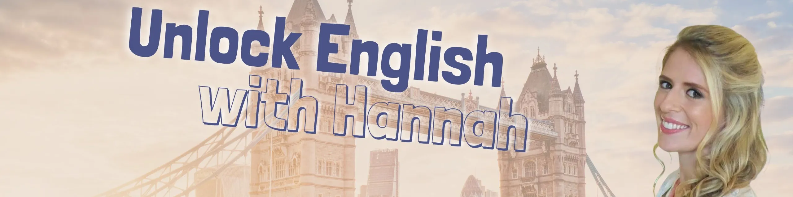 Hannah - Buymeacoffee