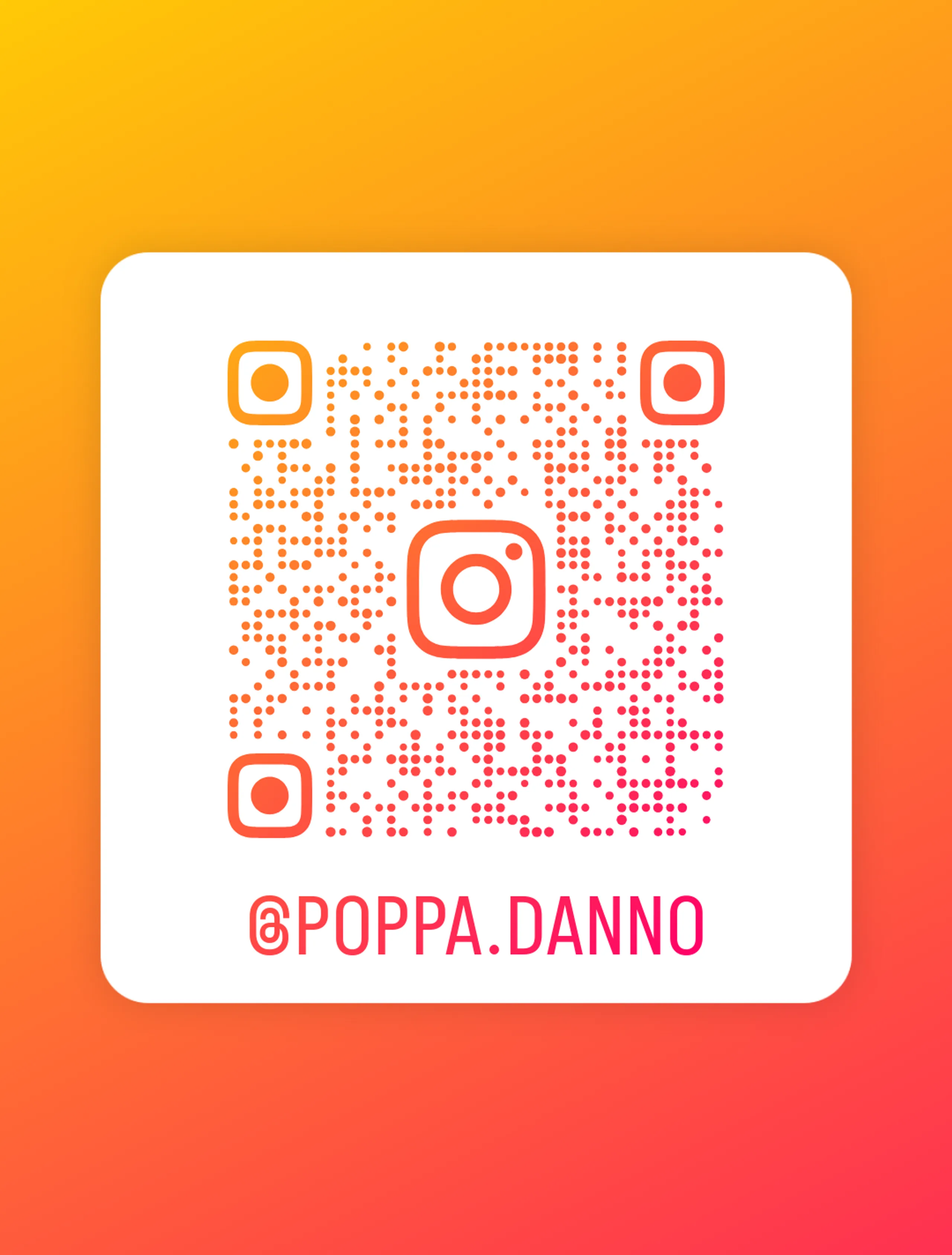 Daniel Belden/Danno is donations for research , Electrobox - Buymeacoffee