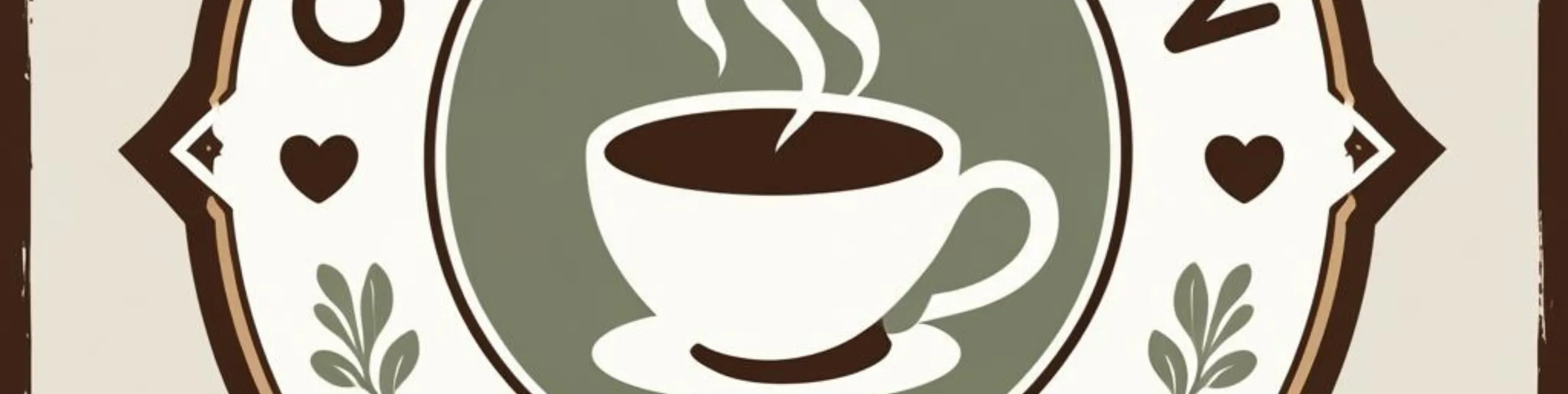 Connection Corner is Connection. One Table at a Time. - Buymeacoffee