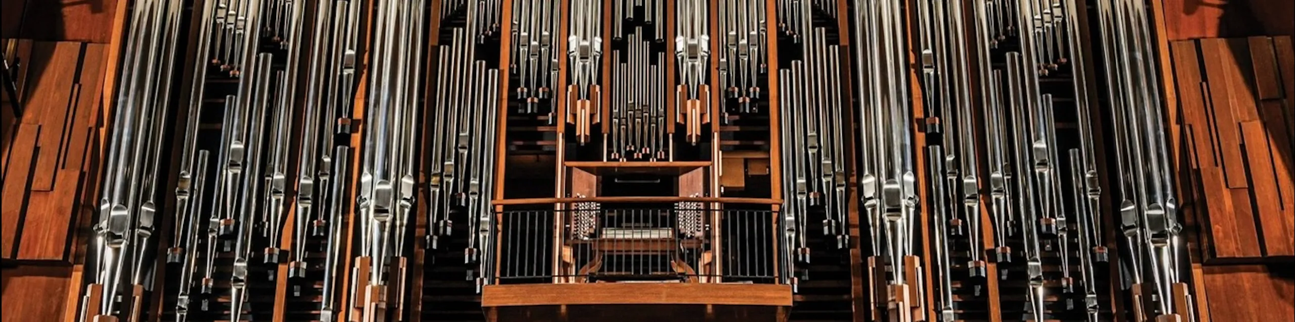 Charles Reardon is Creating a variety of exciting music and more ...