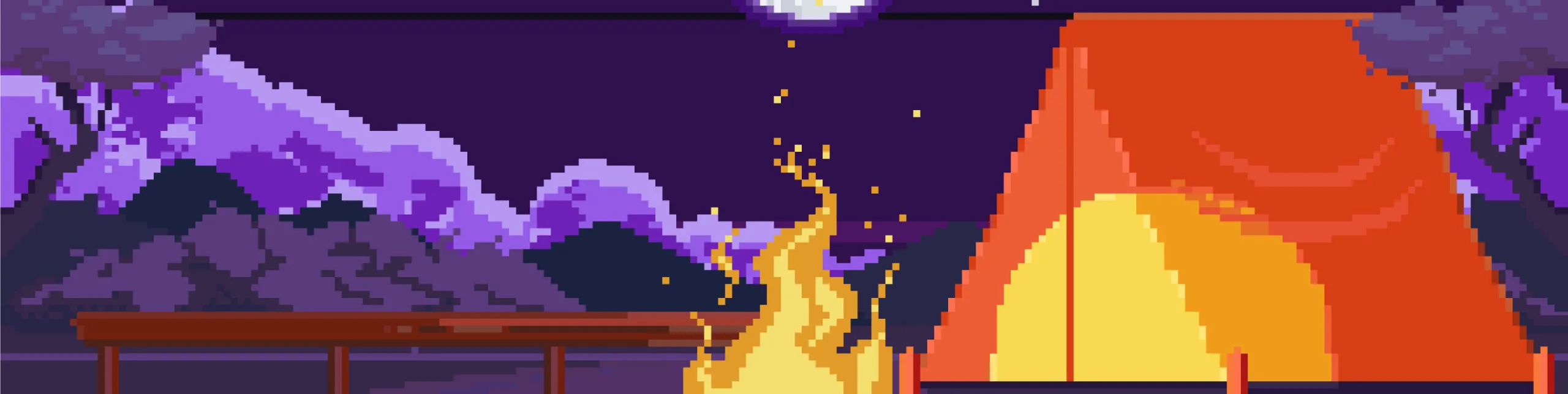 Membership | Messy Dev - Buymeacoffee