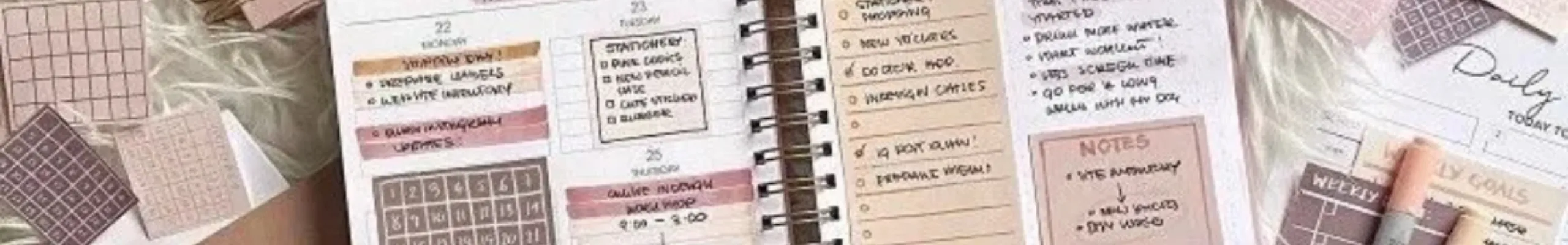 study_with_kate - Buymeacoffee