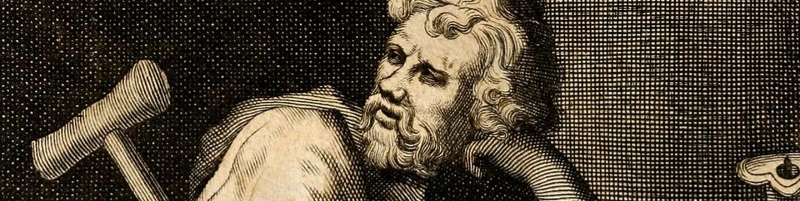 The Stoic Standard's Substack - Buymeacoffee