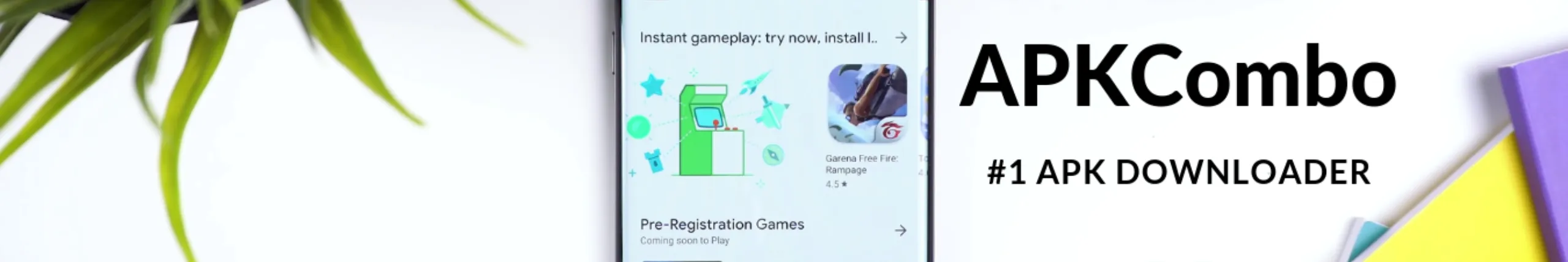 APKCombo - Buymeacoffee