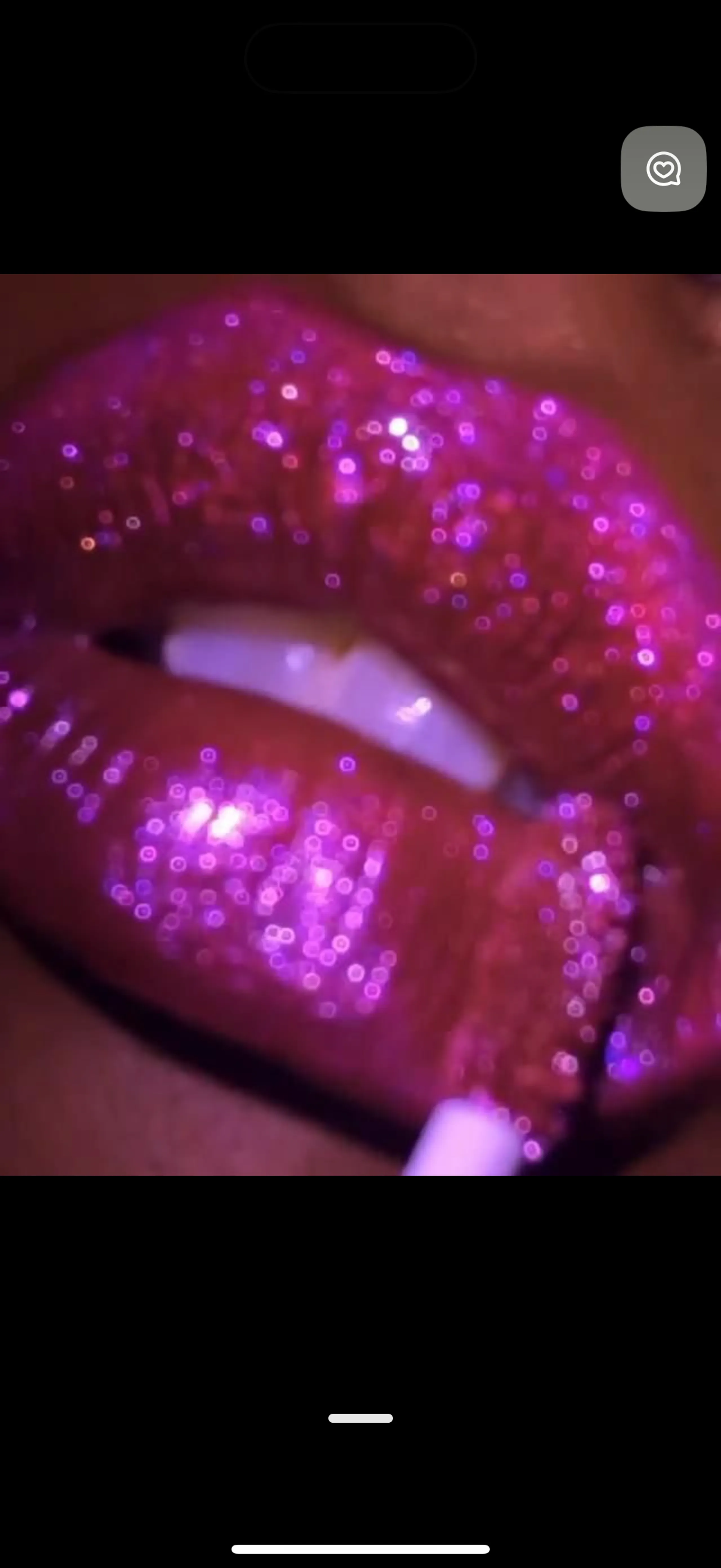 Stripped & Unscripted Podcast is Podcast - Buymeacoffee