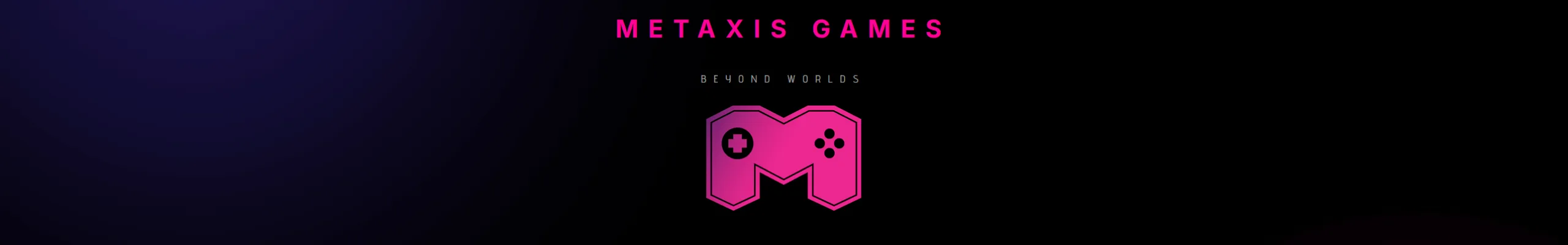 Metaxis Games - Buymeacoffee