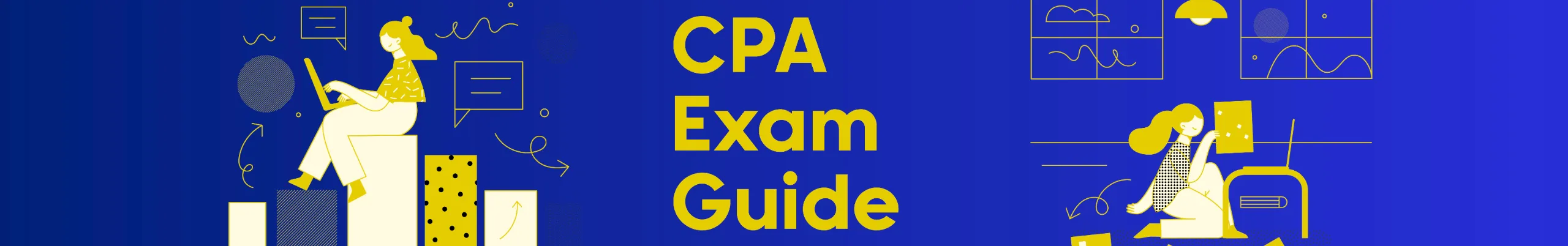 Membership | CPA Australia Exam Guide - Buymeacoffee
